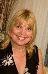 Christy May | Real Estate Contacts