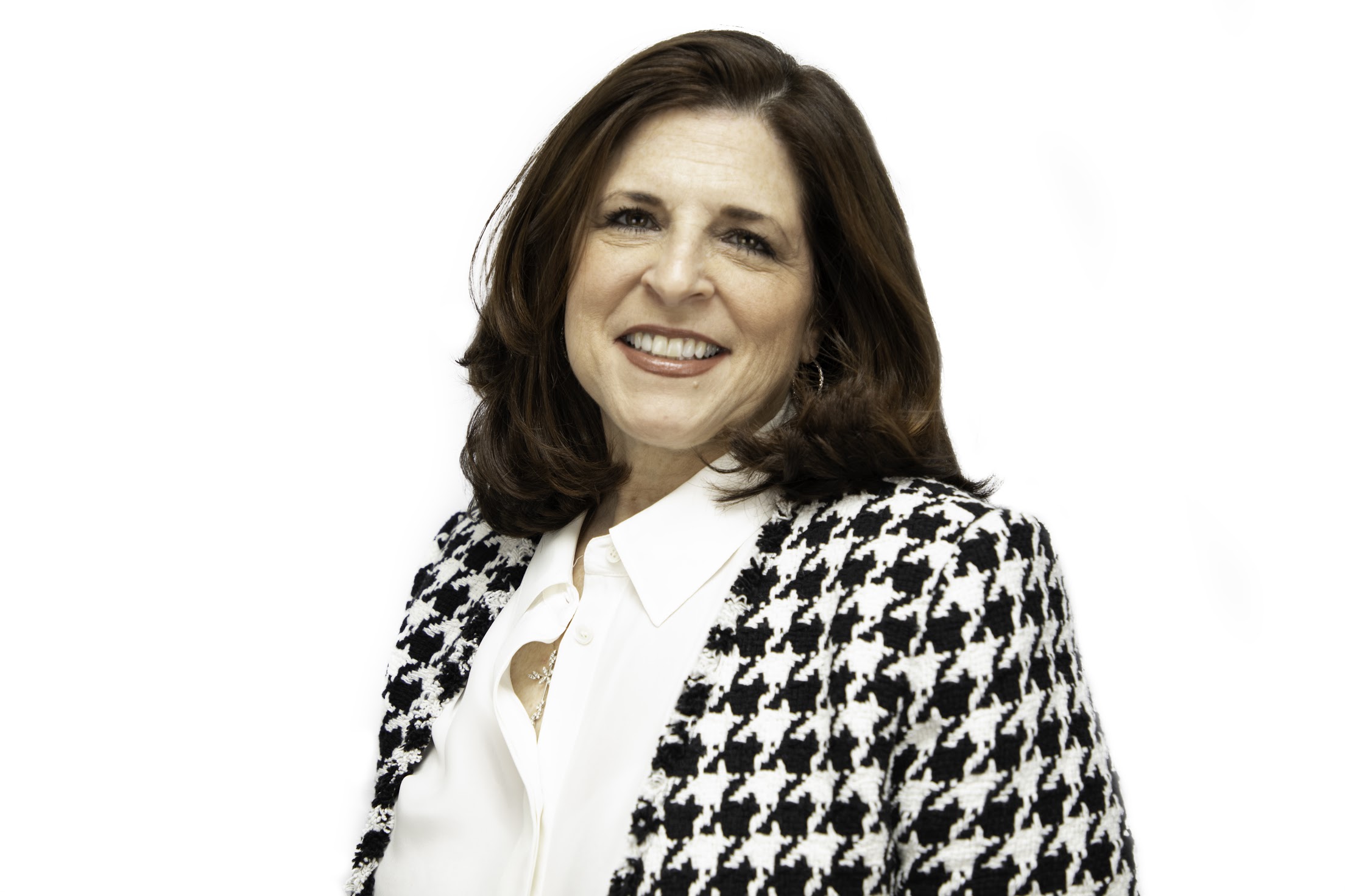 Deborah Mara | Real Estate Contacts