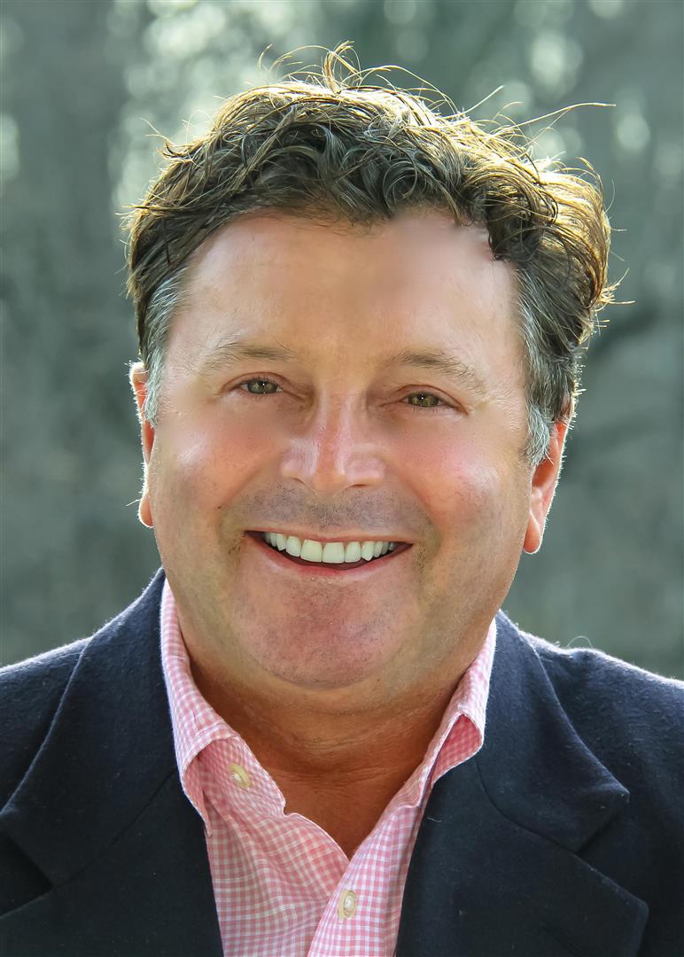 Stephen Mottola | Real Estate Contacts