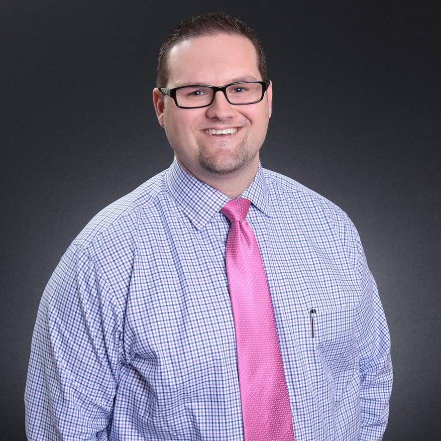 Joseph Kipping - Tampa Bay Home Team | Real Estate Contacts